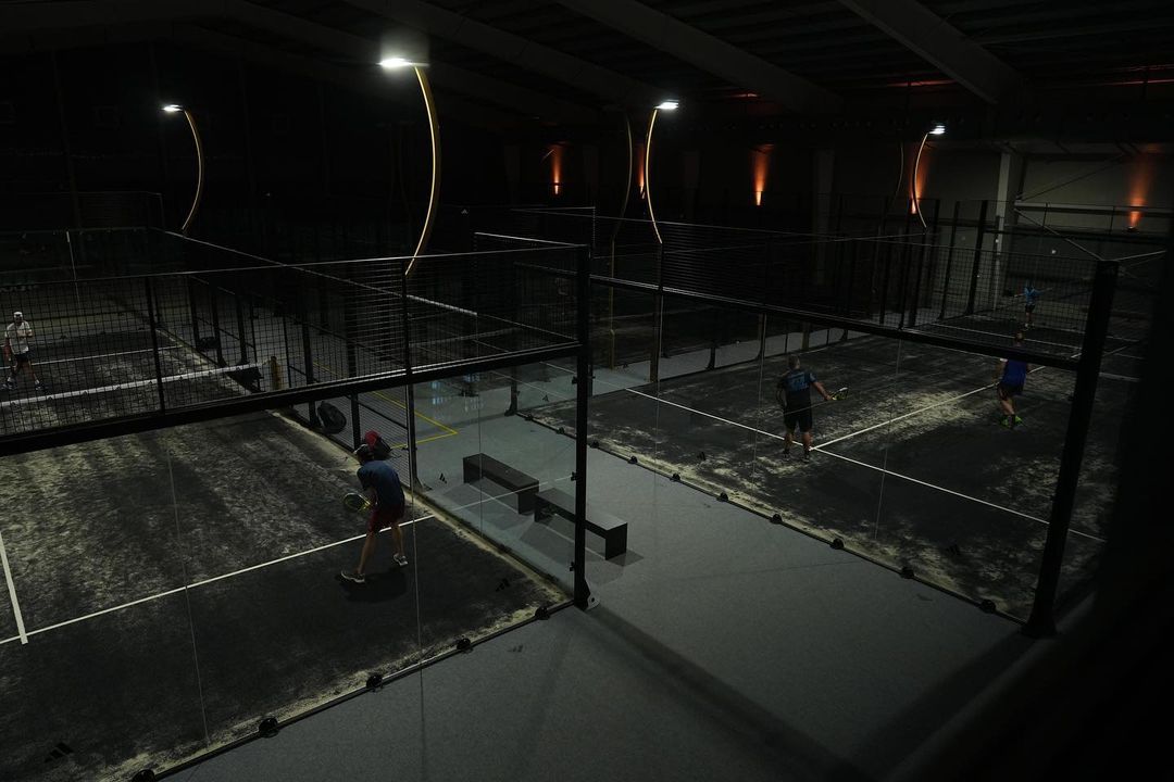 Home [p3-padel.club]
